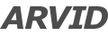 ARVID